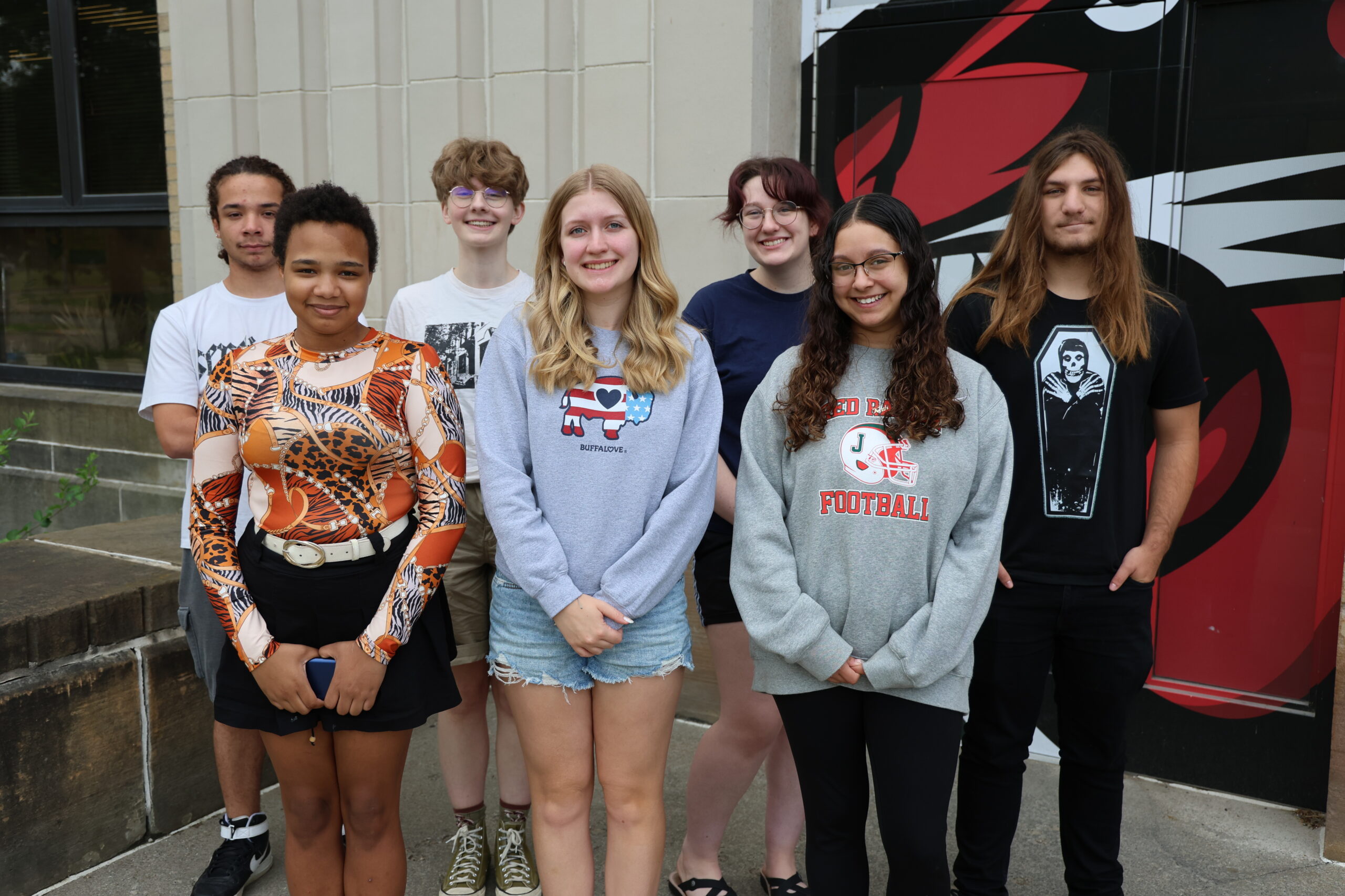 JHS Announces 2024 Awards Night, Scholarship Recipients | News, Sports ...